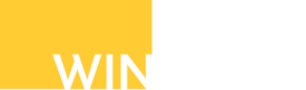 Ascend With Winstead | Startups & Emerging Businesses Law Firm ...