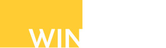 Ascend With Winstead | Startups & Emerging Businesses Law Firm ...