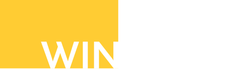 Ascend With Winstead | Startups & Emerging Businesses Law Firm ...