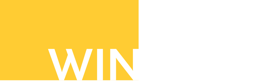 Ascend With Winstead | Startups & Emerging Businesses Law Firm ...